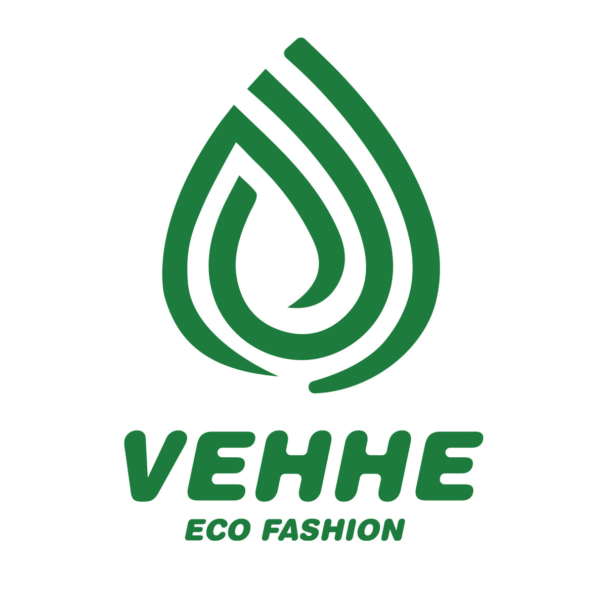 VEHHE Store